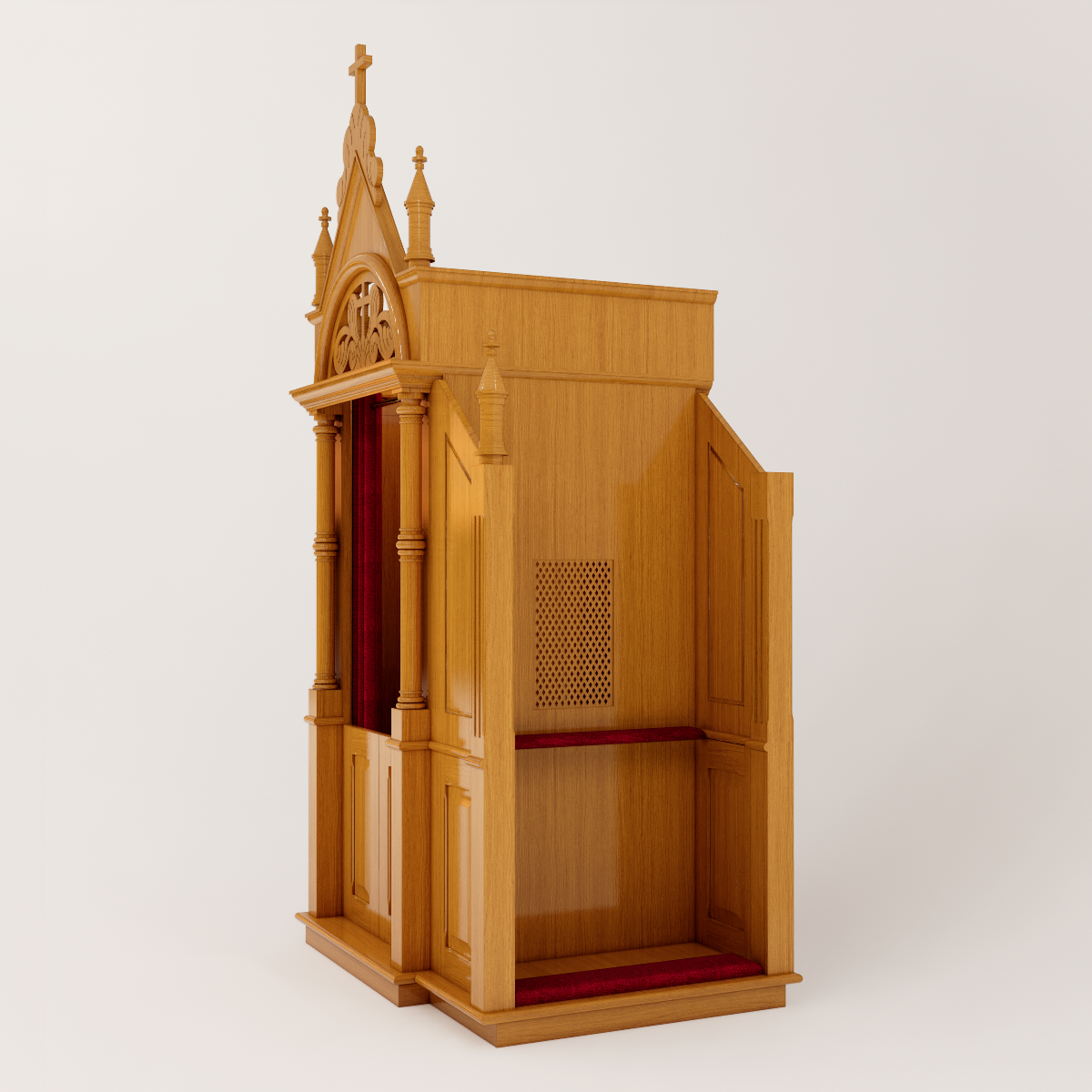 Confessionario 03 - 1 at